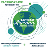Covid-19 & Climate Change for the 50th Anniversary of Earth Day — Local ...