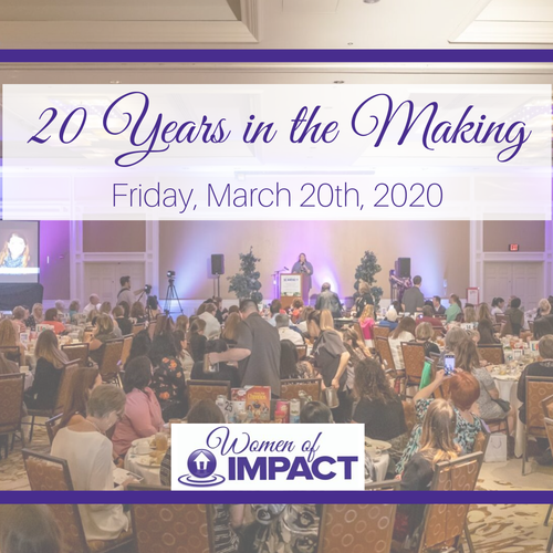 Celebrating Two Decades of Community Impact — Local First Arizona