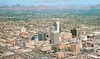A Relatively Brief History of Development in Phoenix — Local First Arizona