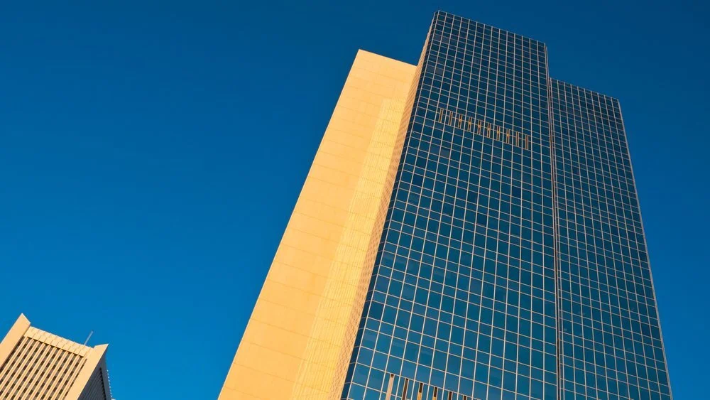 A Relatively Brief History of Development in Phoenix — Local First Arizona