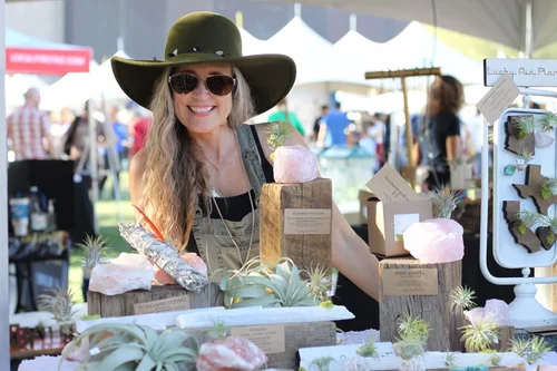 Arizona Fall Festival — Local First Arizona