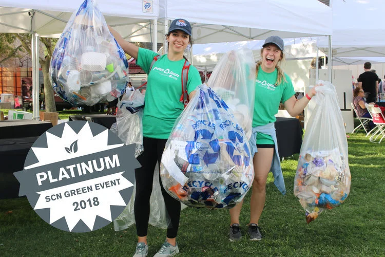 Arizona Fall Festival — Local First Arizona