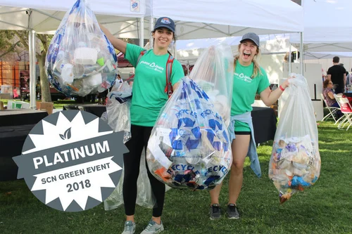 Arizona Fall Festival — Local First Arizona