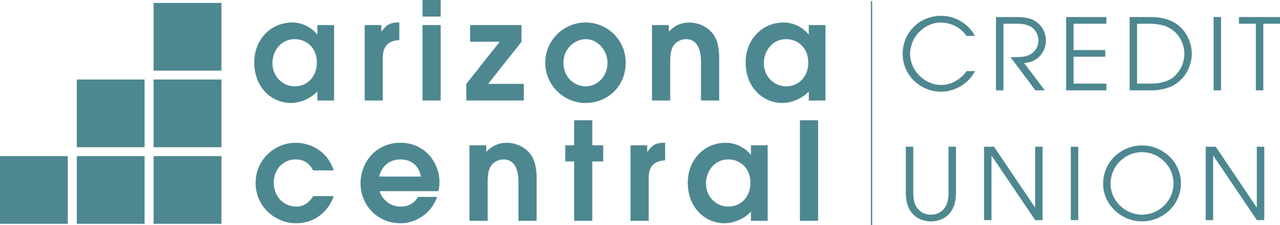 Move Your Money — Local First Arizona