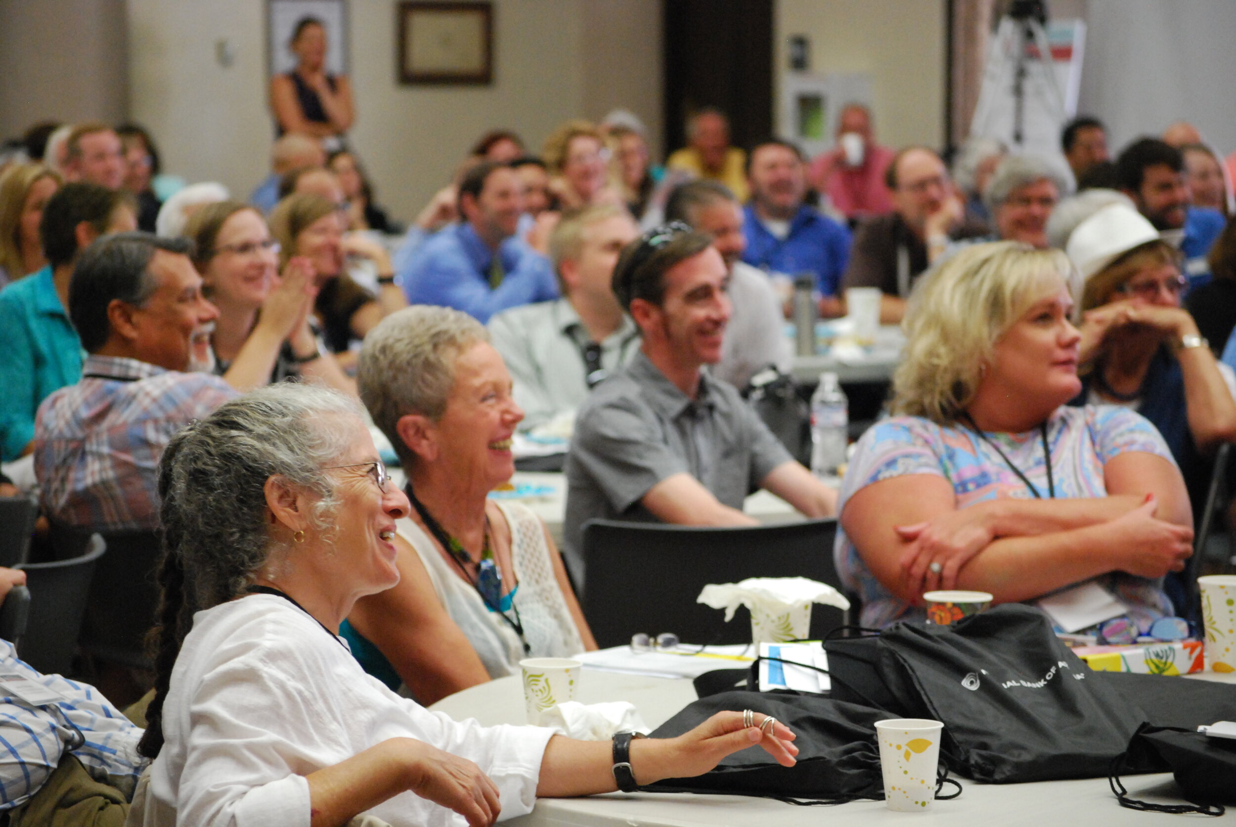 Rural Policy Forum — Local First Arizona
