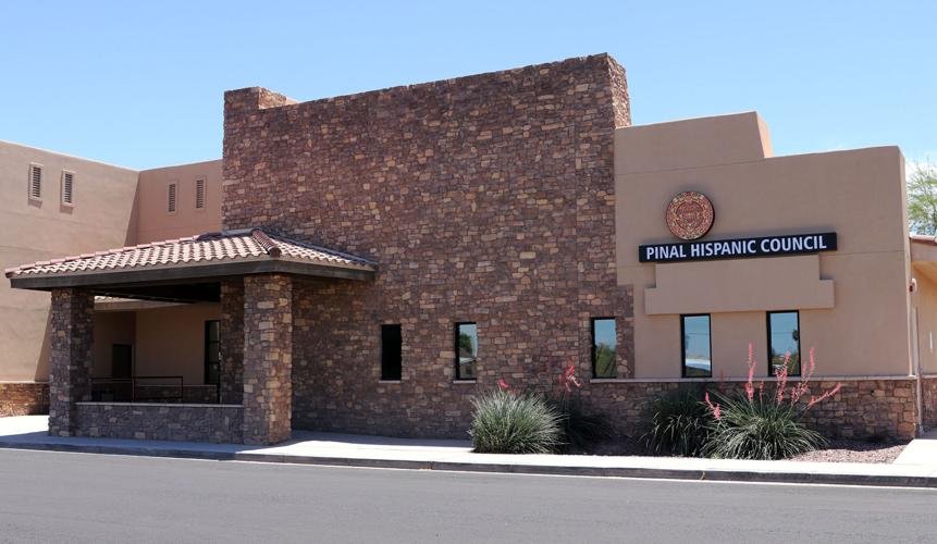 The First Year of the Arizona Economic Recovery Center - Wins, Wins, Wins! — Local First Arizona