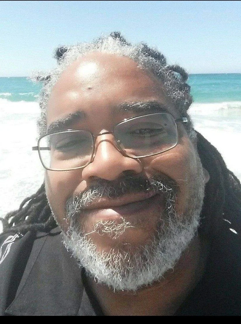 We Rise Business Accelerator Graduates Its Third Cohort of Local Black ...