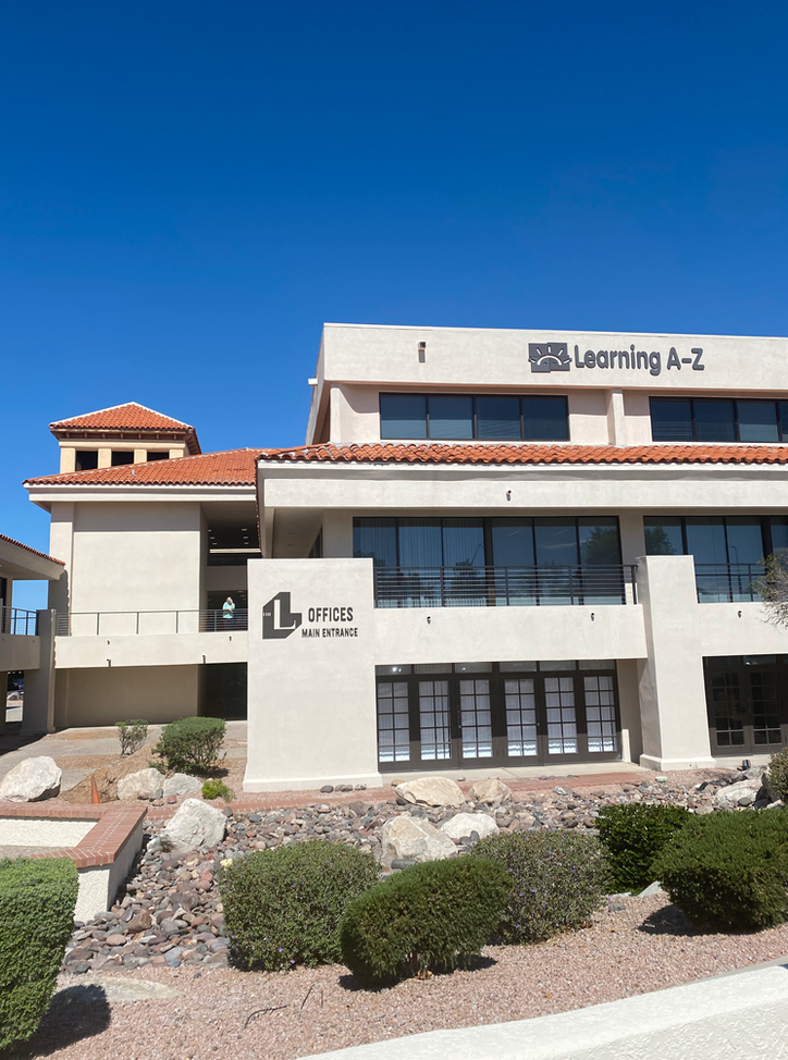 Upcoming Events — Local First Arizona