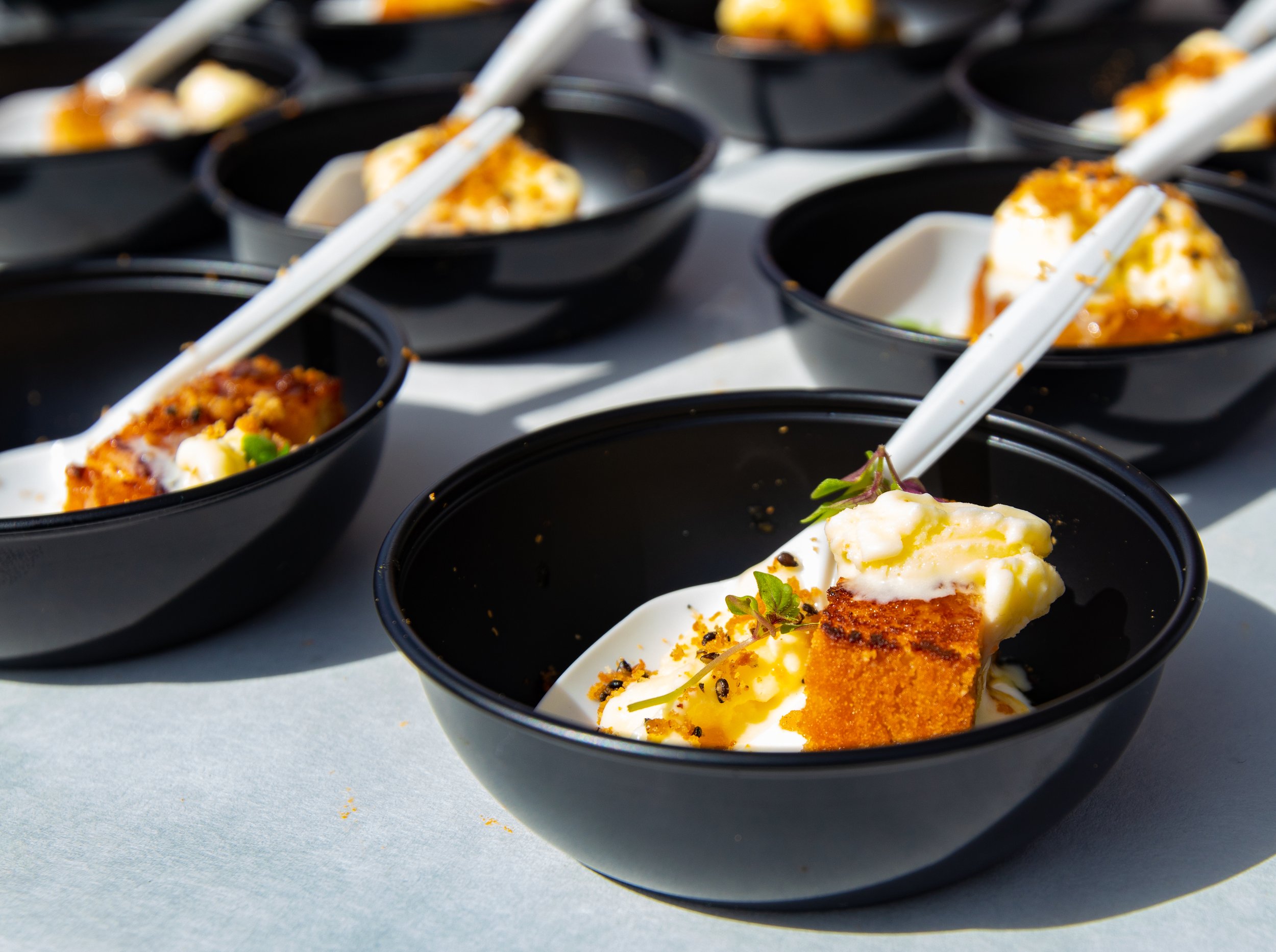 Devour Phoenix — Local First Arizona