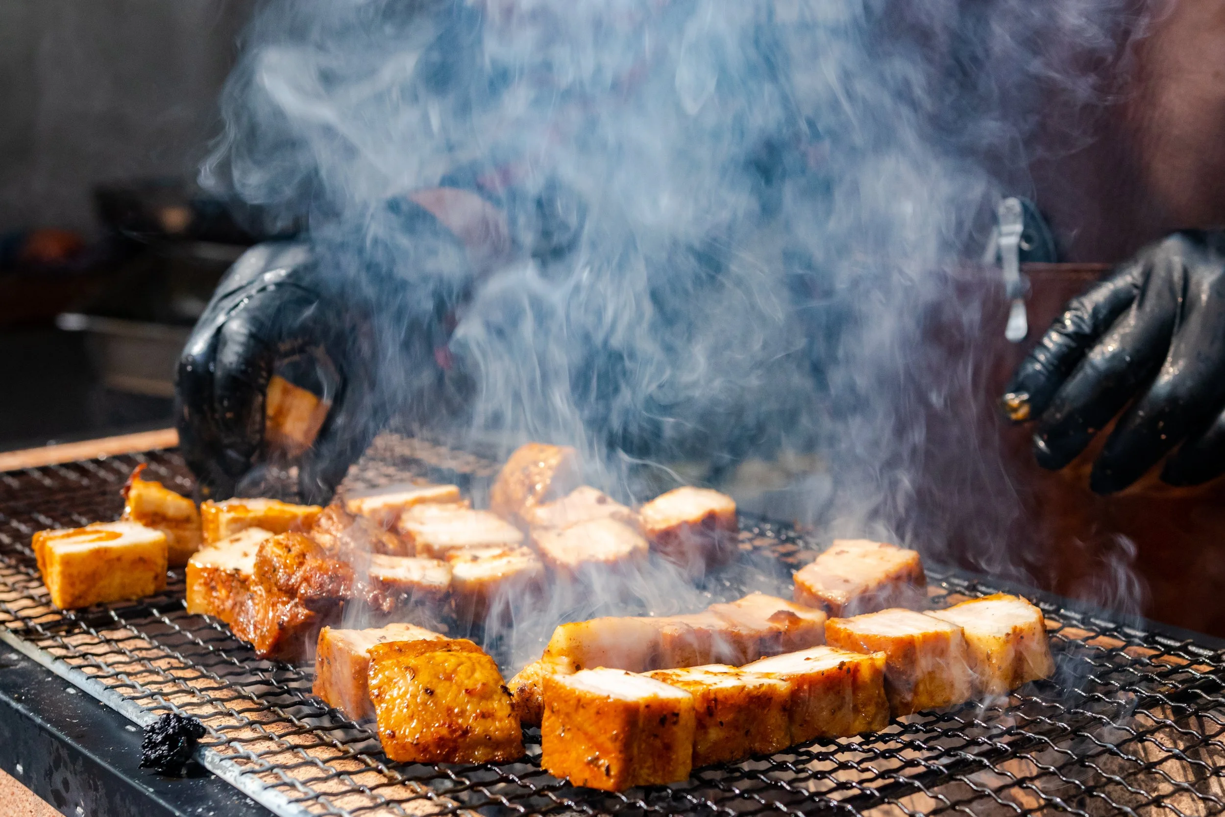 Devour Phoenix — Local First Arizona