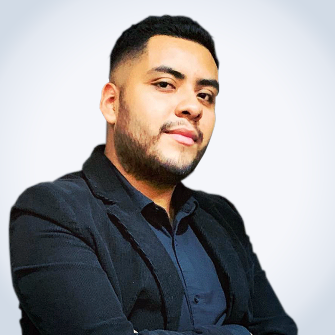 Staff & Board — Local First Arizona