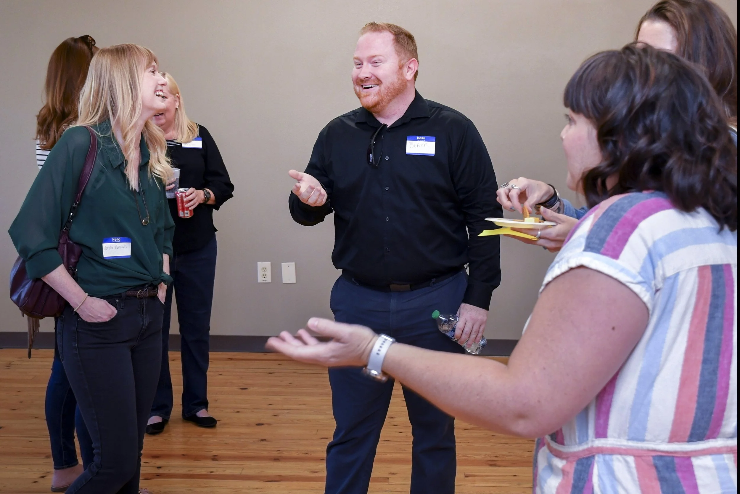 Young people are leaving rural Arizona. We’re asking: What can make ...