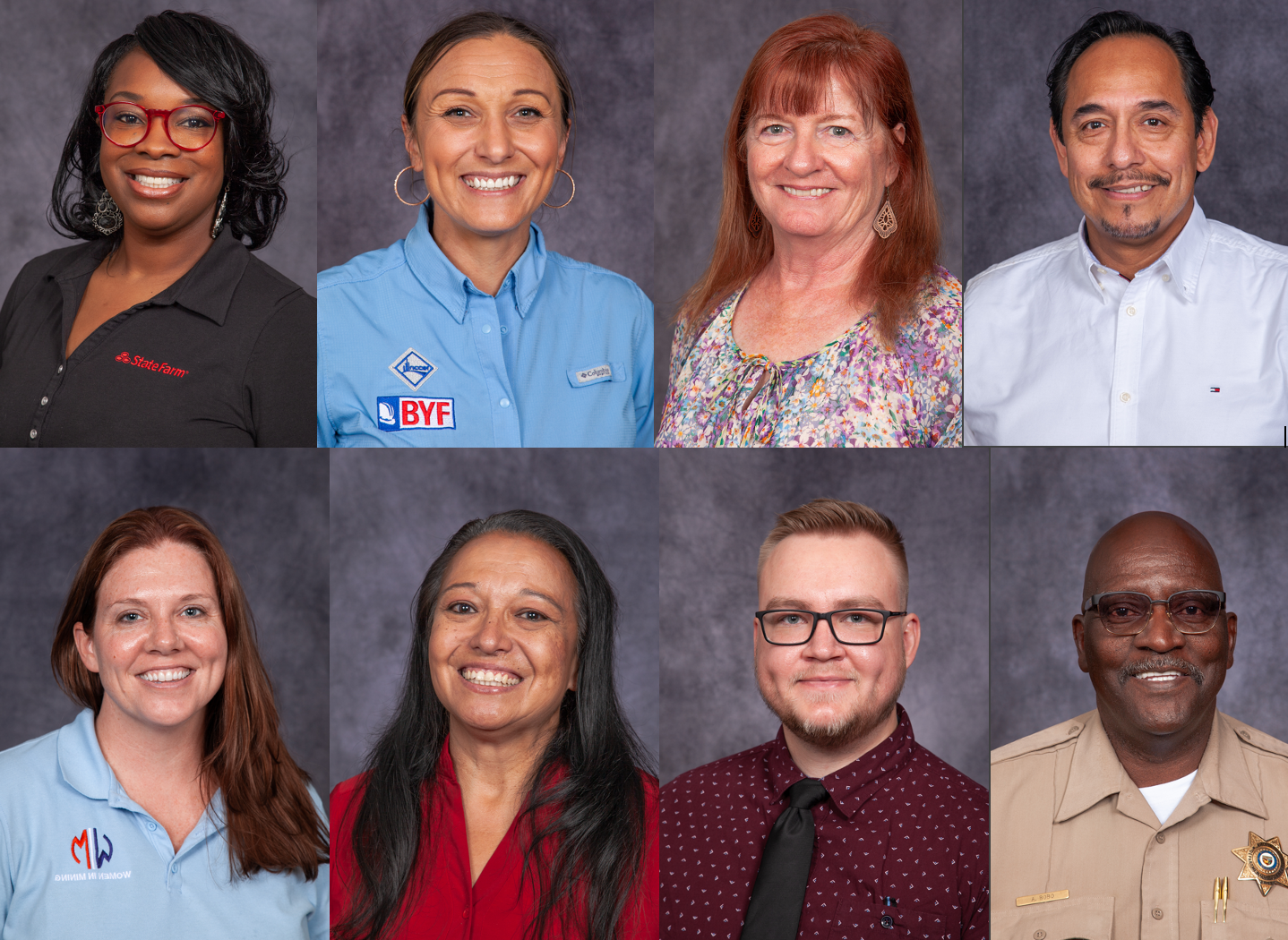 Superior event brings job seekers and employers together — Local First ...