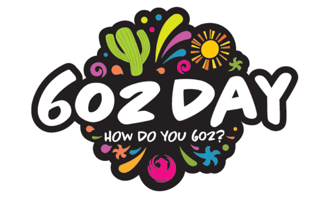 You know you live in (602) if… — Local First Arizona