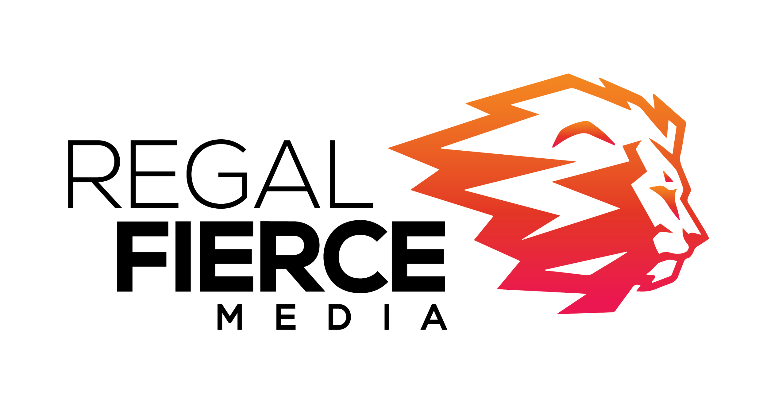 Local First Latino Mixer & Workshop: Branding & Digital Marketing for your Business — Local ...