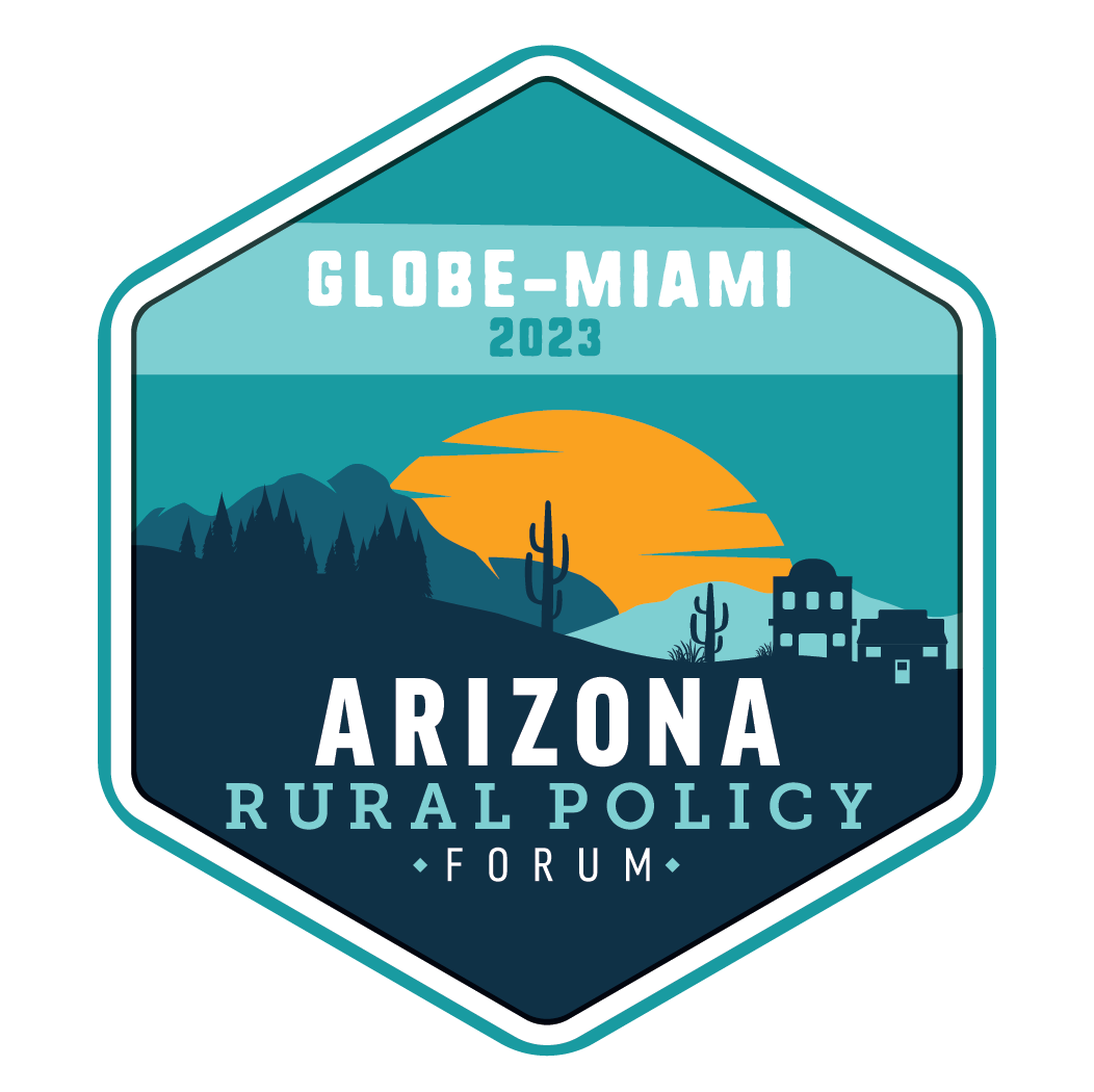 Rural Policy Forum — Local First Arizona