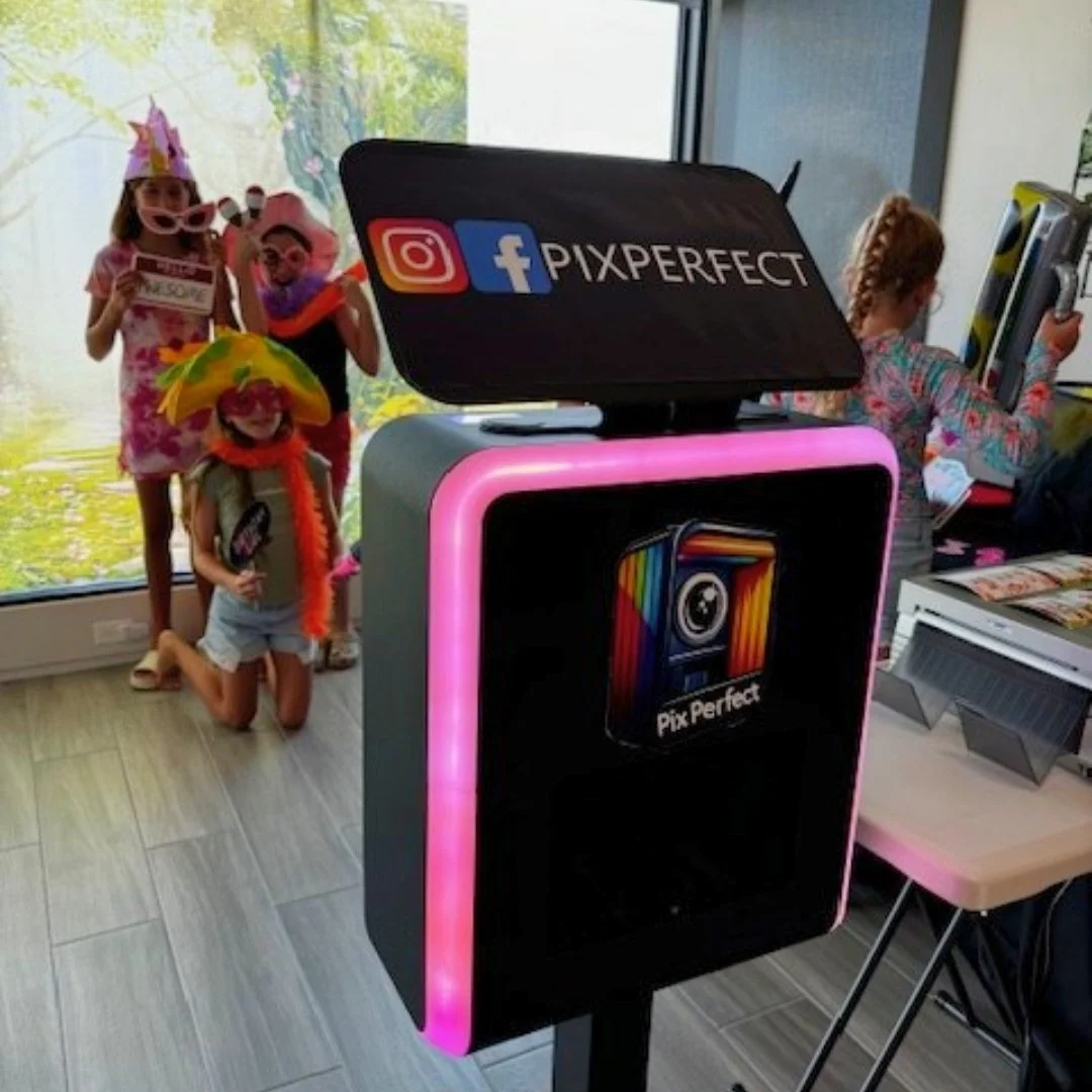 Local First Arizona welcomes Coalition Members from Yuma, Scottsdale ...