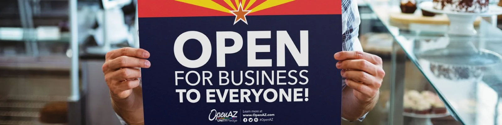 From drag queens to donuts, this florist’s creativity rules — Local ...