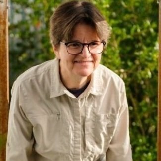 How to turn your home into a lush desert oasis – and water it for free ...