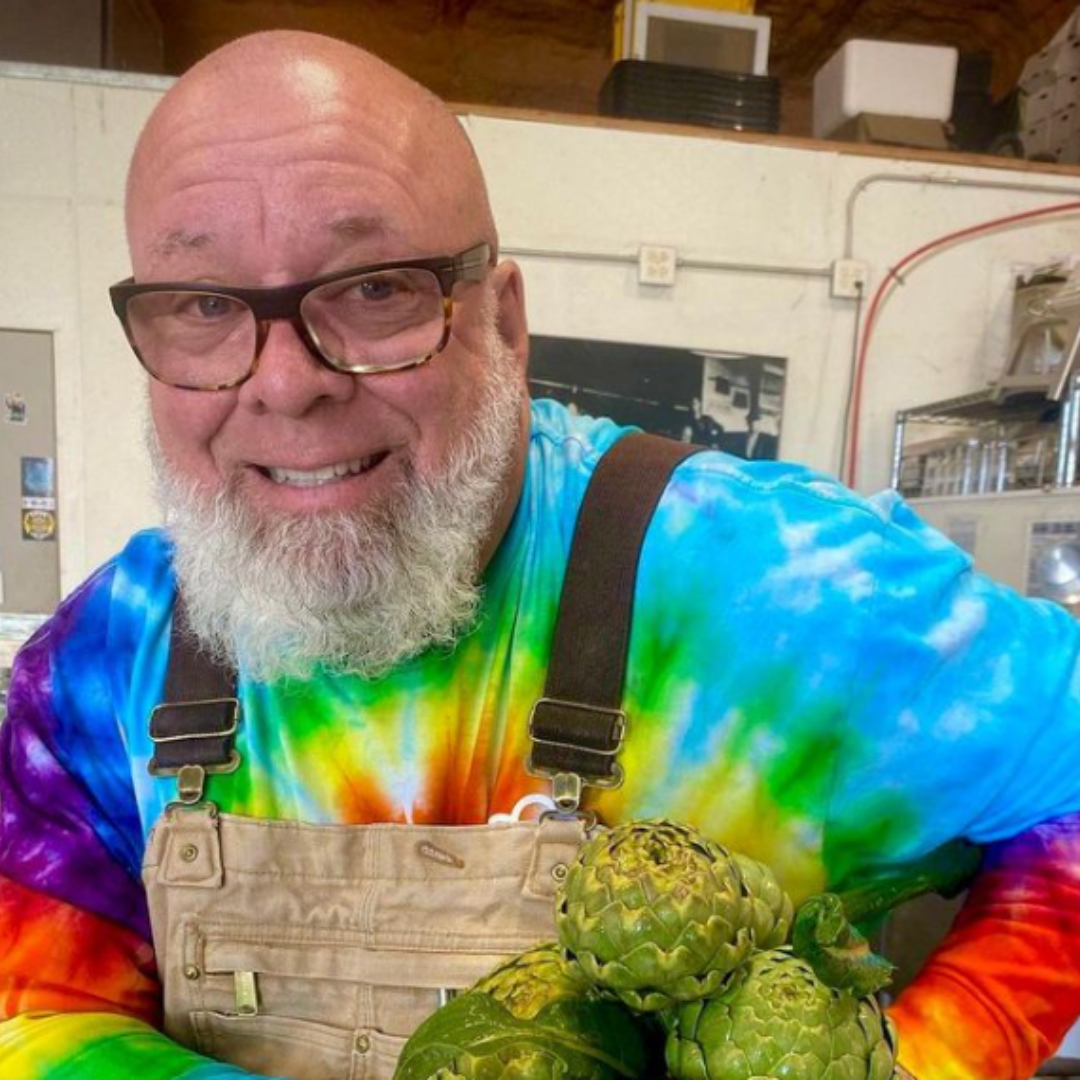 Cultivating Community: Get to Know Arizona's Vibrant Farming ...