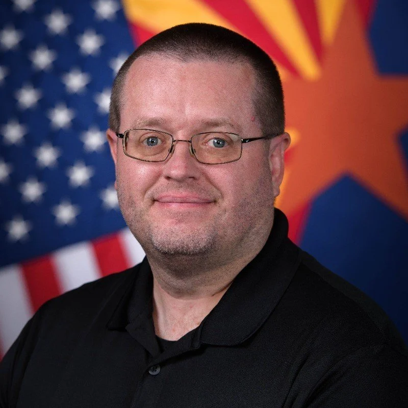 Arizona Uses Federal Grants To Protect Gila County Towns From Post ...