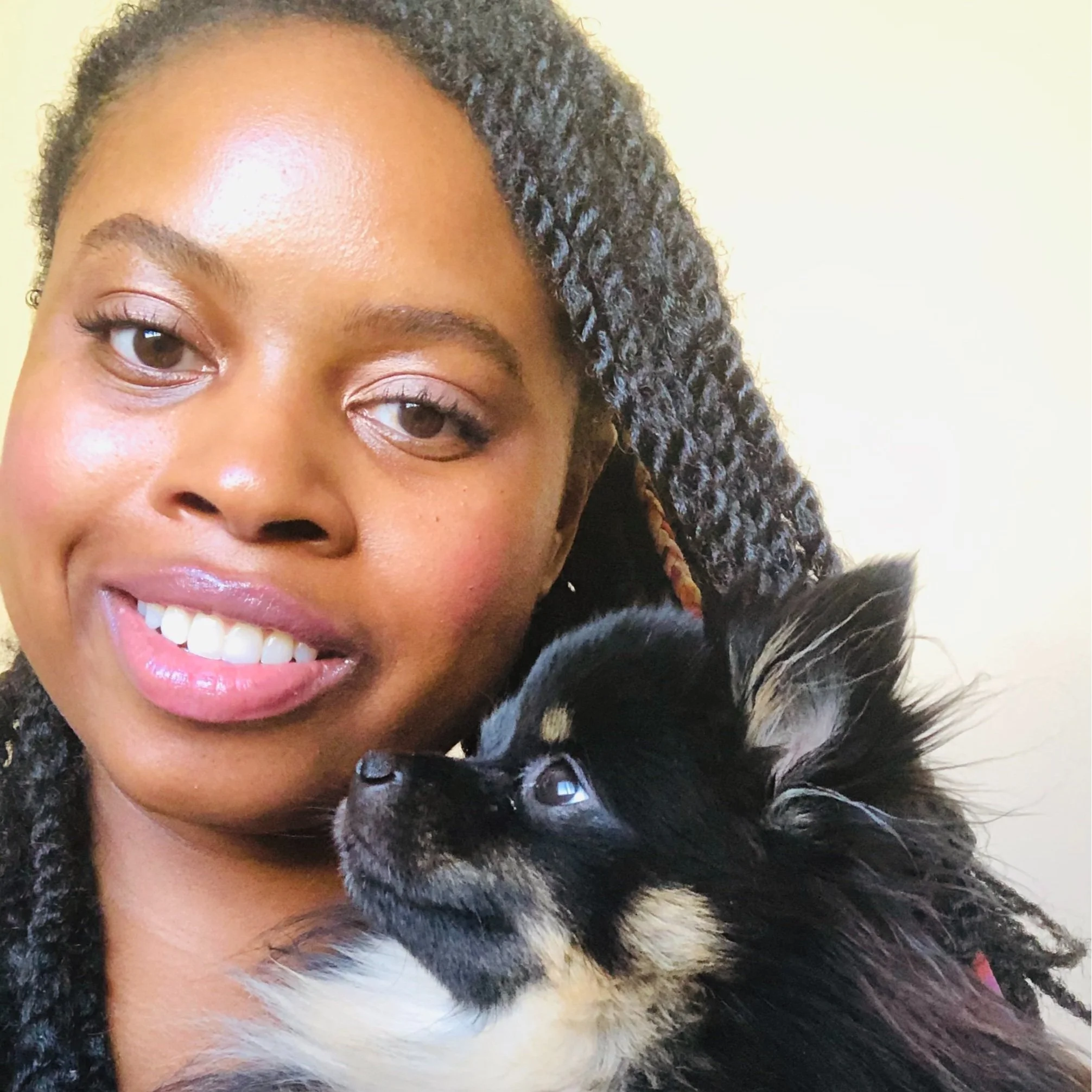 Berry Cultured Creates Whimsical, Inclusive Children’s Toys — Local ...