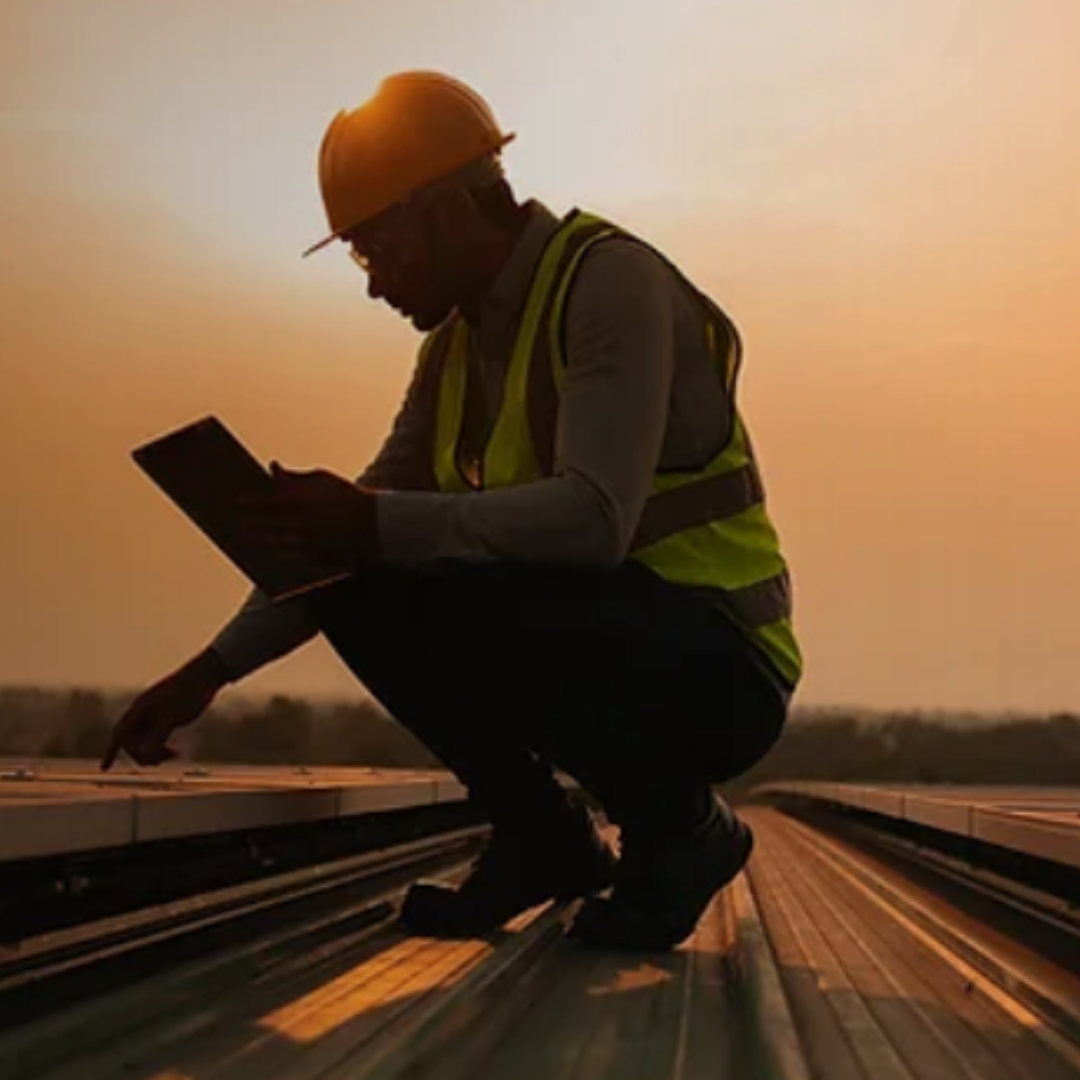 Embracing Sustainability: Introducing Our Tempe Green Business Bootcamp ...