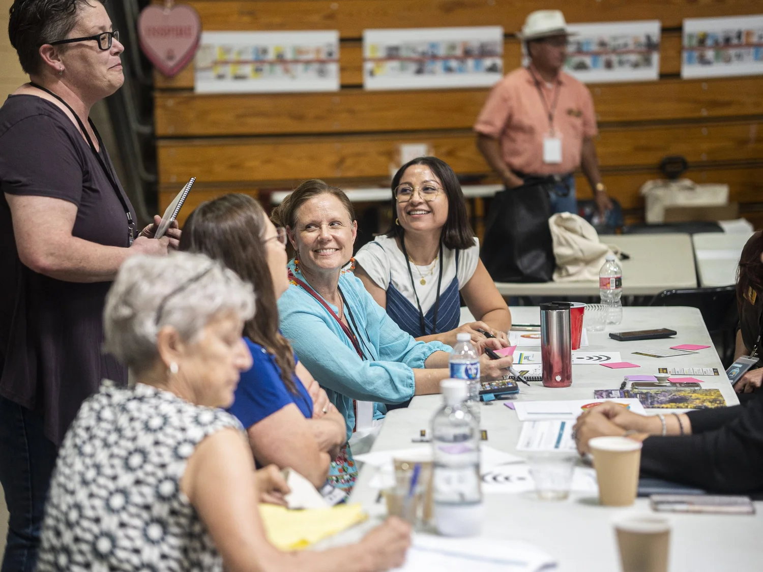 Rural Policy Forum — Local First Arizona
