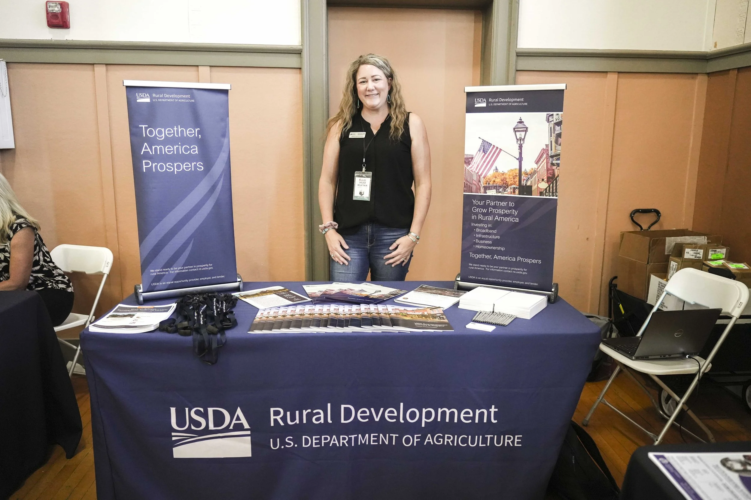 Rural Policy Forum — Local First Arizona