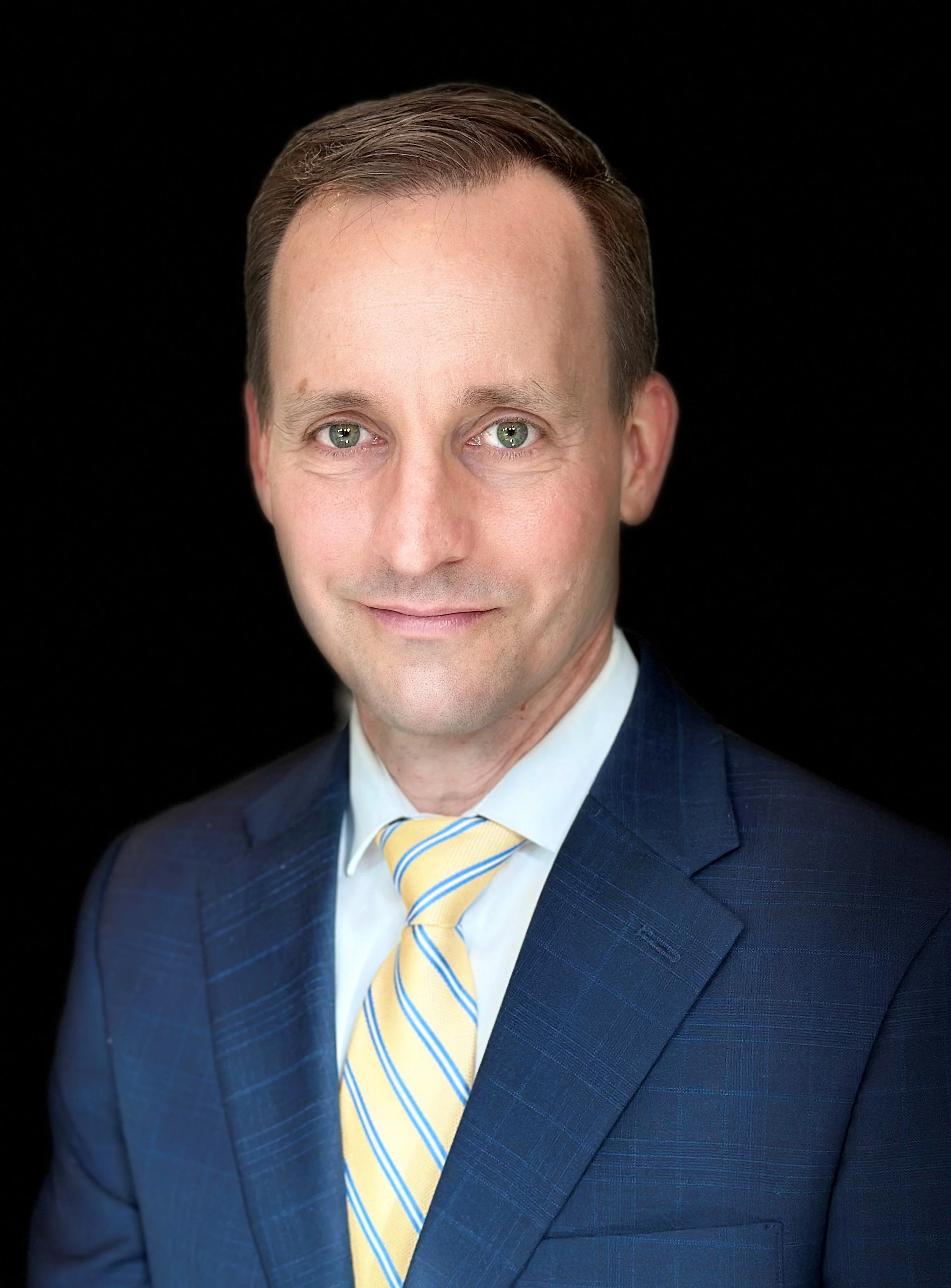 Preparing Your Business Exit Strategy — Local First Arizona