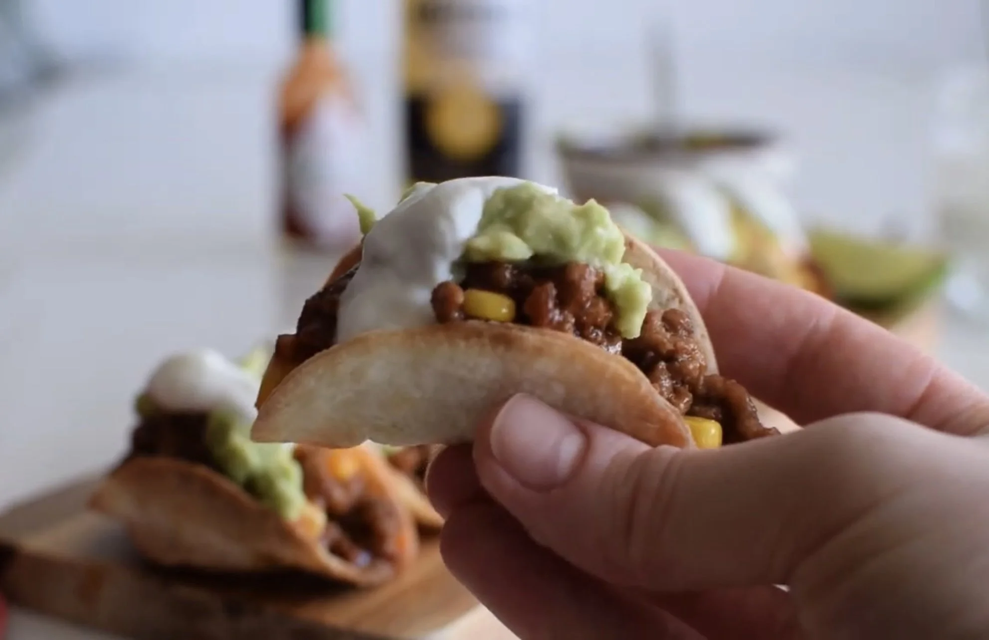 Dazzle your tastebuds Sept. 28 at Dining for Dreams — Local First Arizona