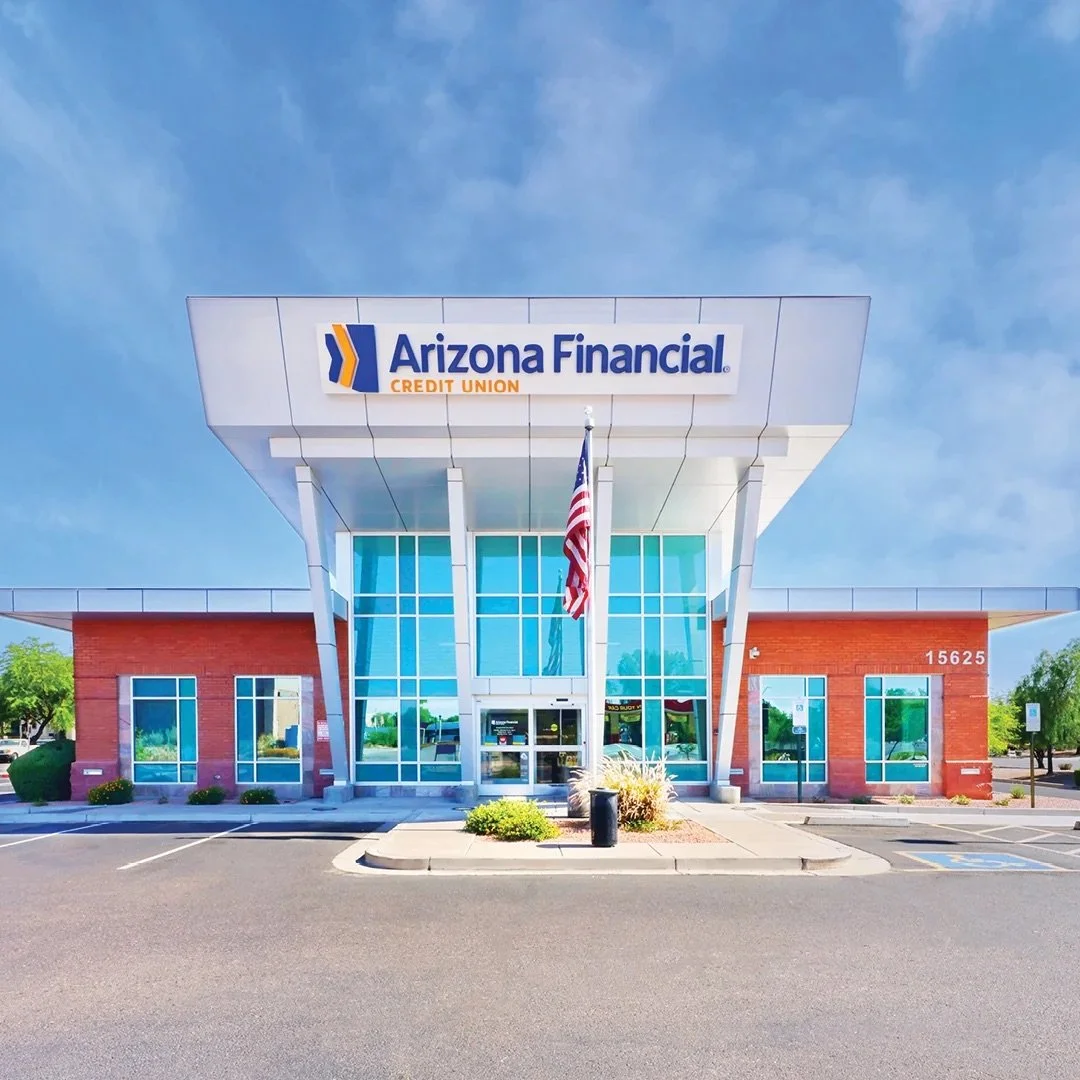 How one local credit union is helping Black business owners obtain ...