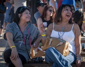 Arizona Fall Festival — Local First Arizona