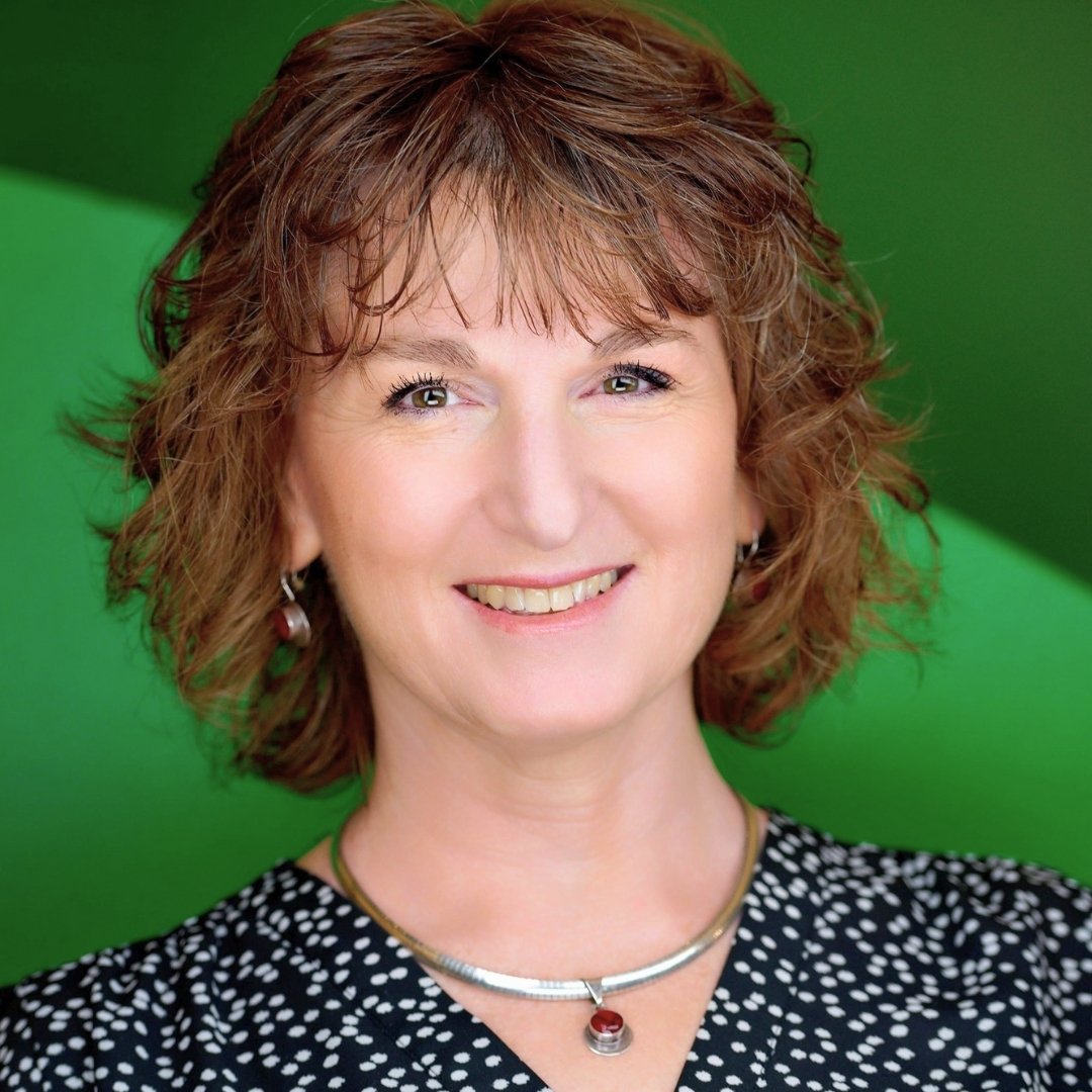 Local First Arizona welcomes Coalition Members from Yuma, Scottsdale ...