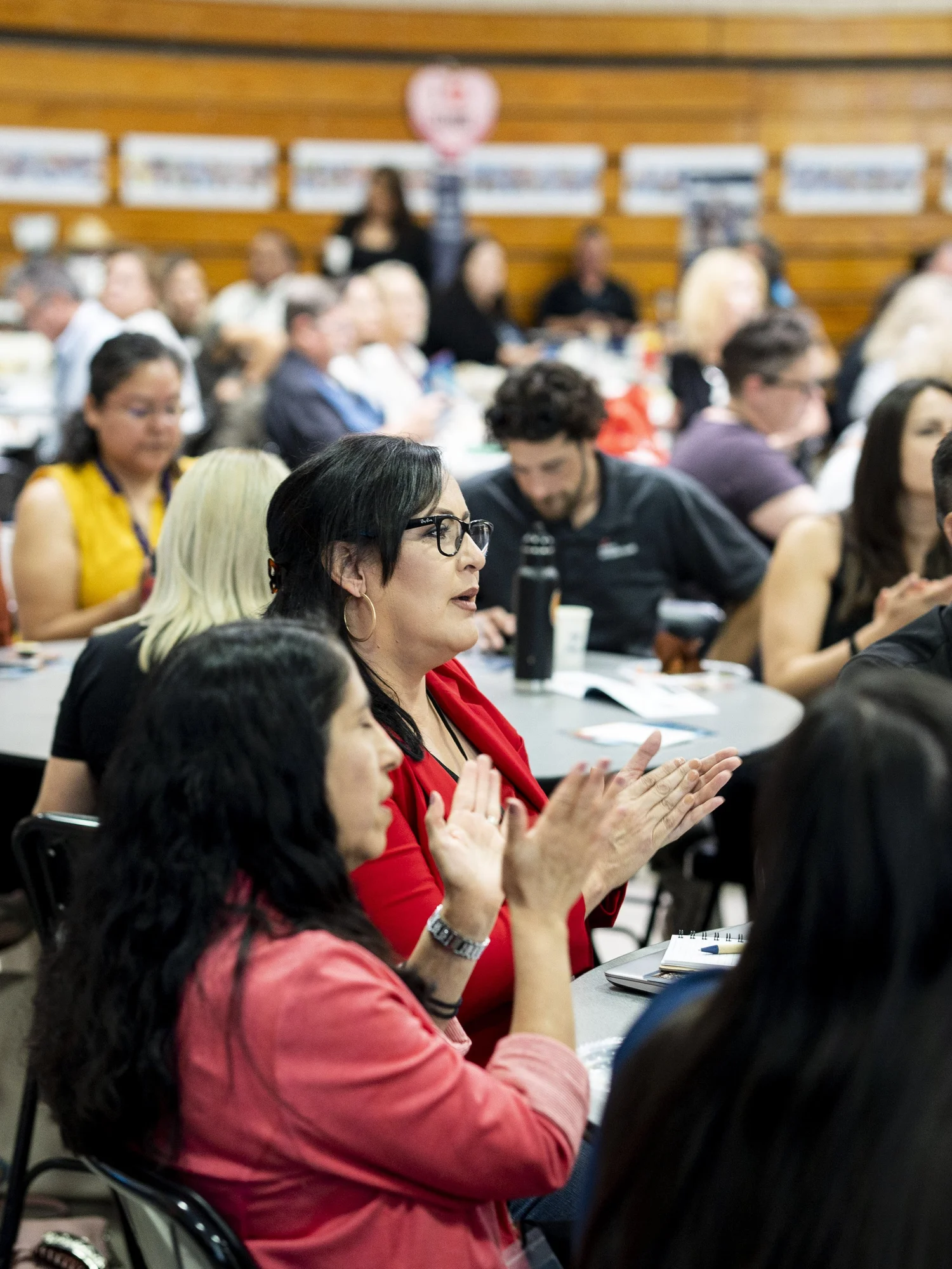 Rural Business Resources — Local First Arizona