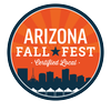 Arizona Fall Festival — Local First Arizona