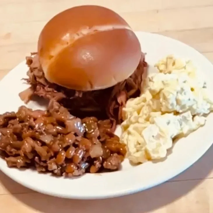 Mack-A-Docious BBQ Continues a Family Tradition in Lake Havasu — Local First Arizona