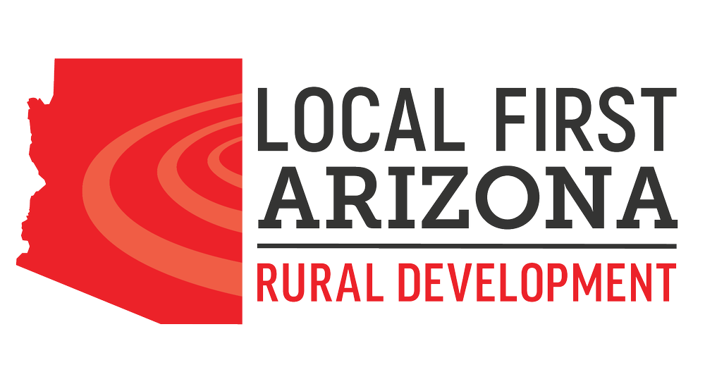 Rural Development — Local First Arizona