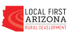 Rural Development — Local First Arizona