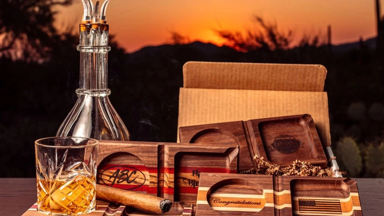 Props to Proper Shops for Tucson’s retail renaissance — Local First Arizona