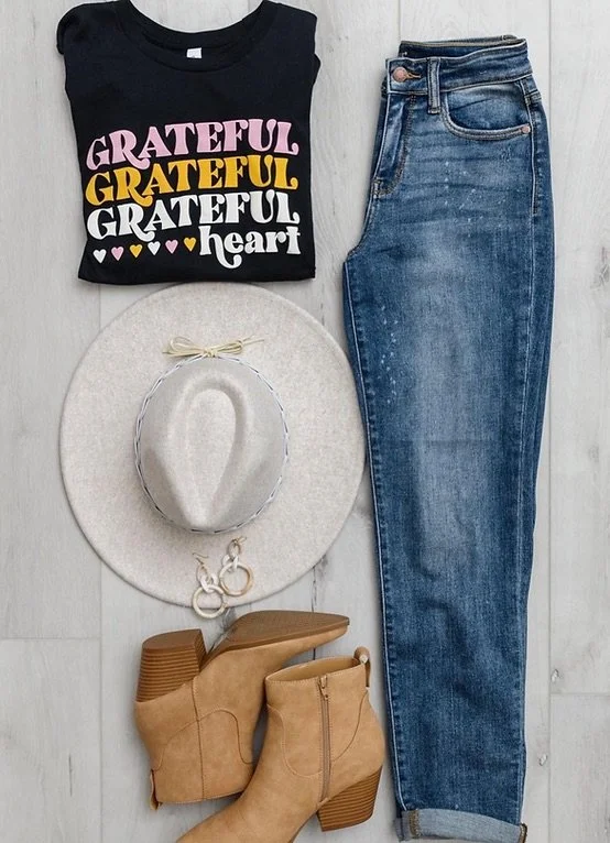 Props to Proper Shops for Tucson’s retail renaissance — Local First Arizona