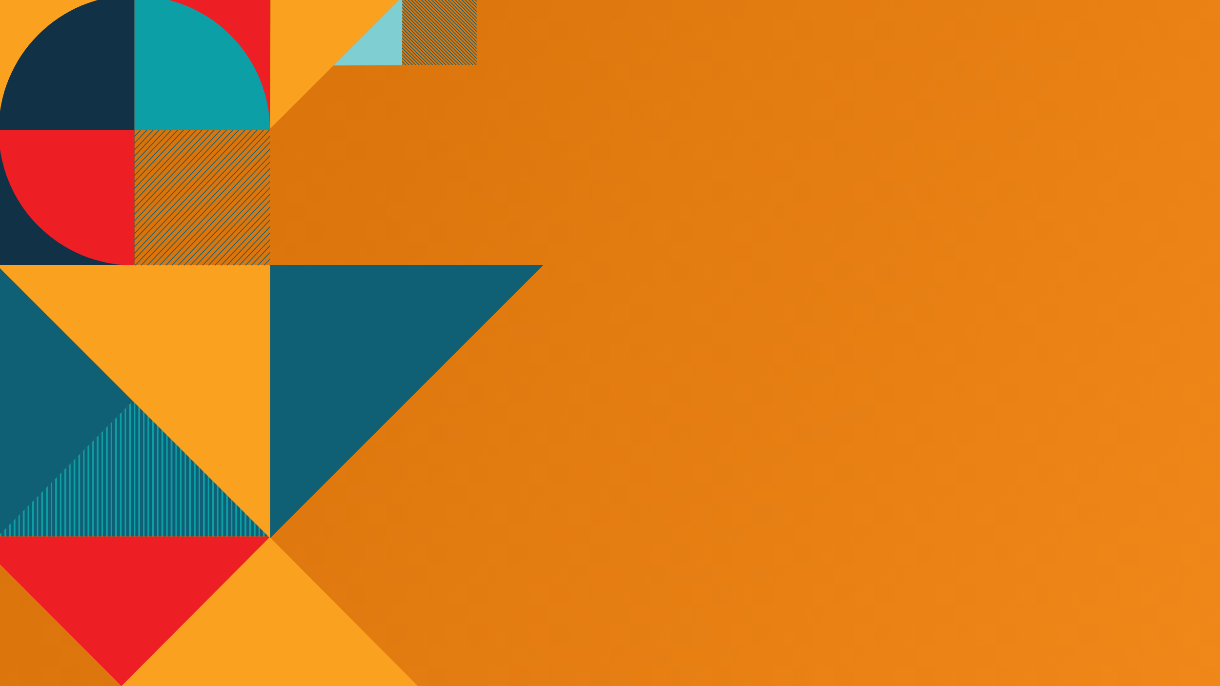 Green Business Support — Local First Arizona