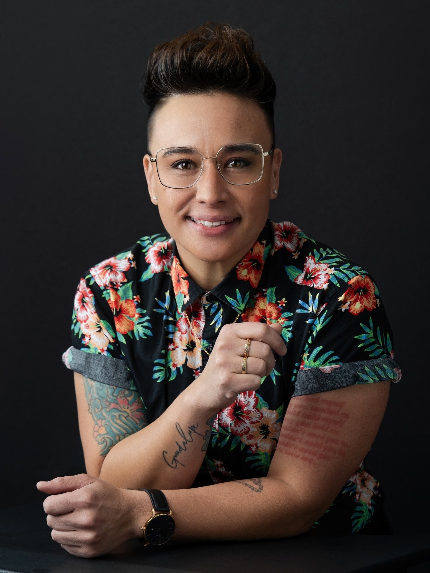 These Tucson businesses are welcoming LGBTQ+ customers with open arms ...