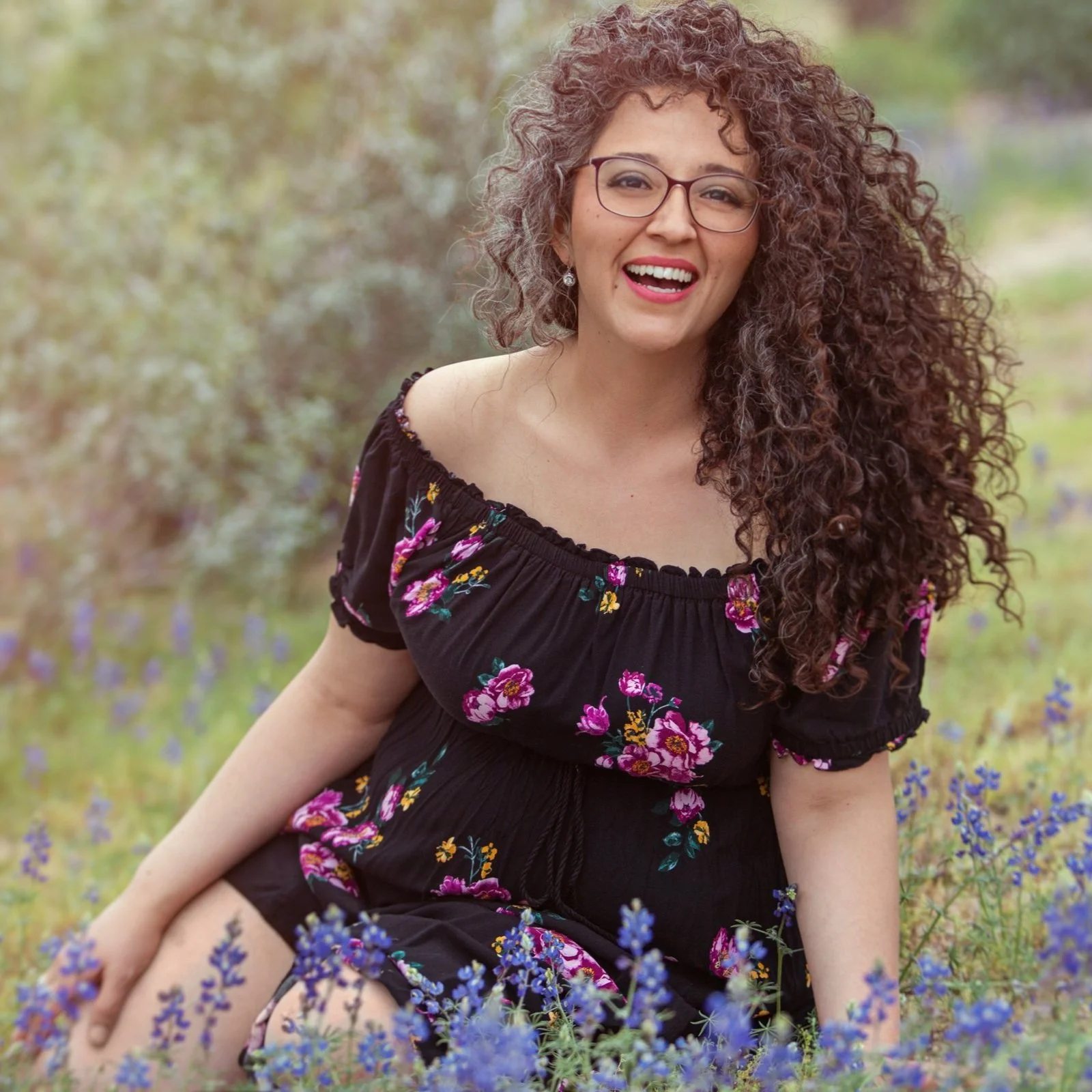 These Tucson businesses are welcoming LGBTQ+ customers with open arms ...