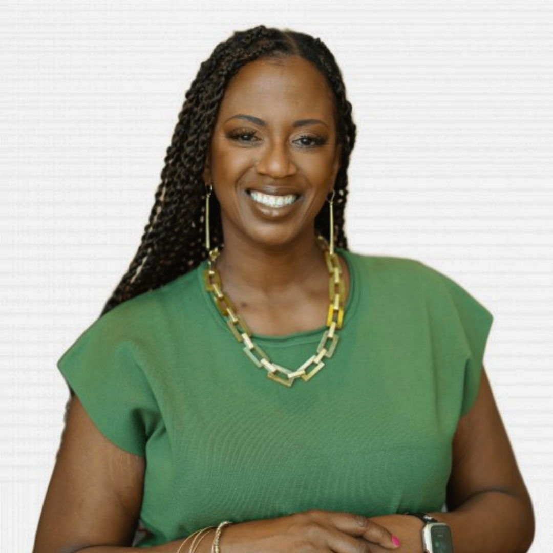 Welcome to November’s New and Renewing Business Coalition Members ...