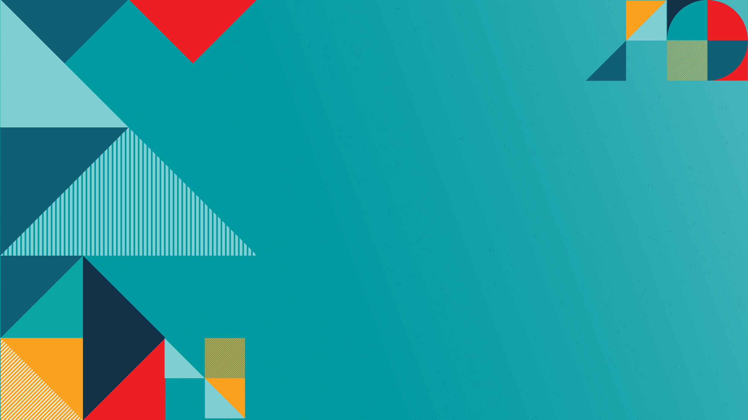 Rural Development — Local First Arizona