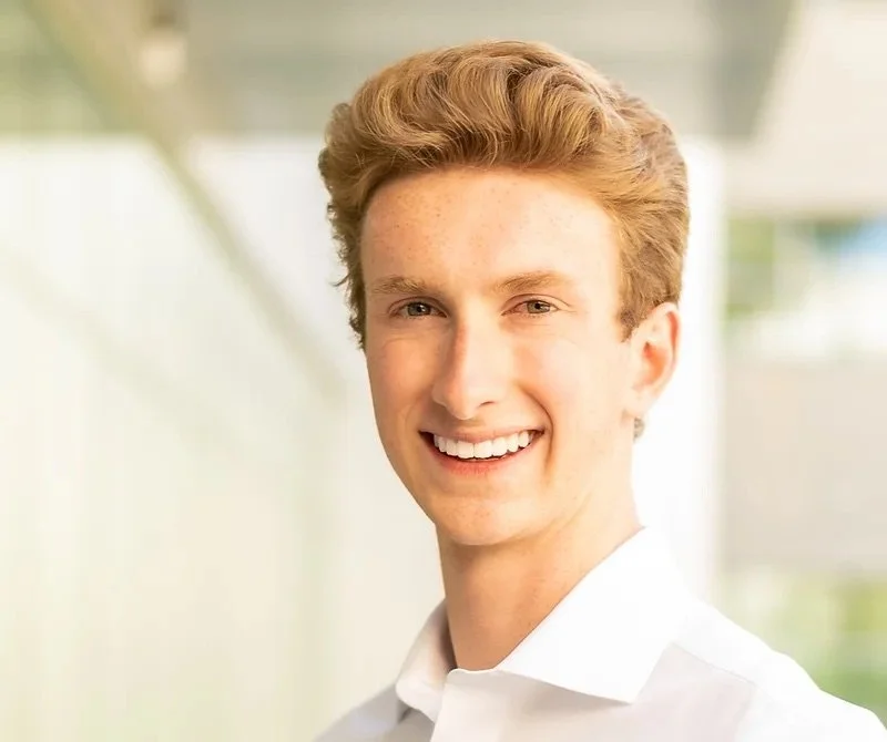 A pool table, a 3D printer and an Instagram-famous dog: A prototype for ...