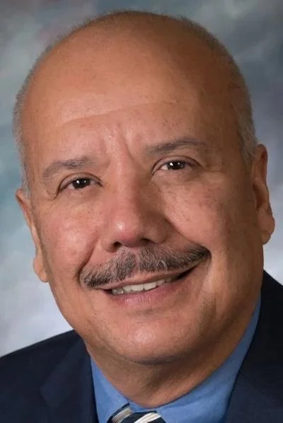 Healthcare heroes reach rural Arizona patients with virtual visits ...