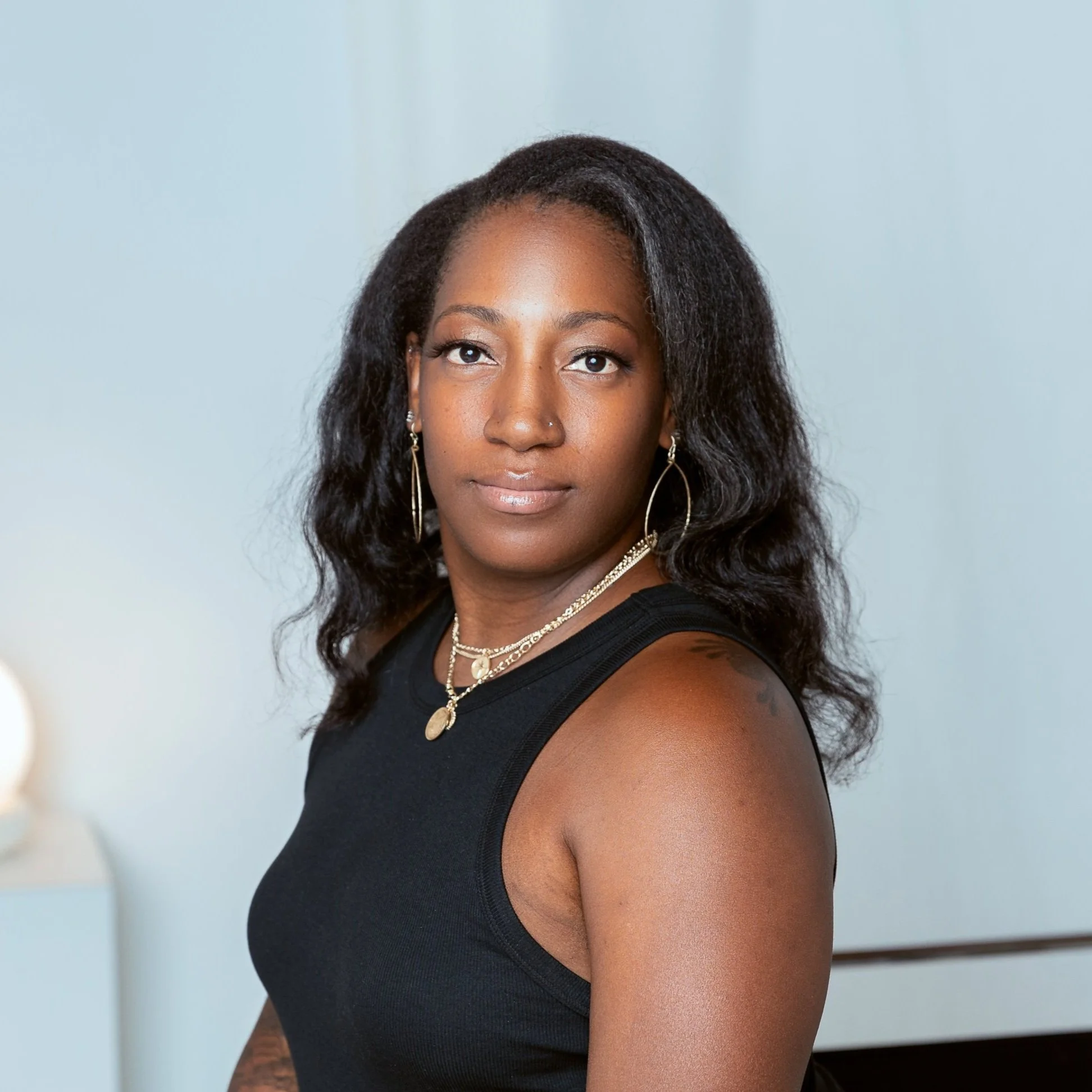 Education Startup Wins $15,000 at Demo Day Pitch Competition — Local ...