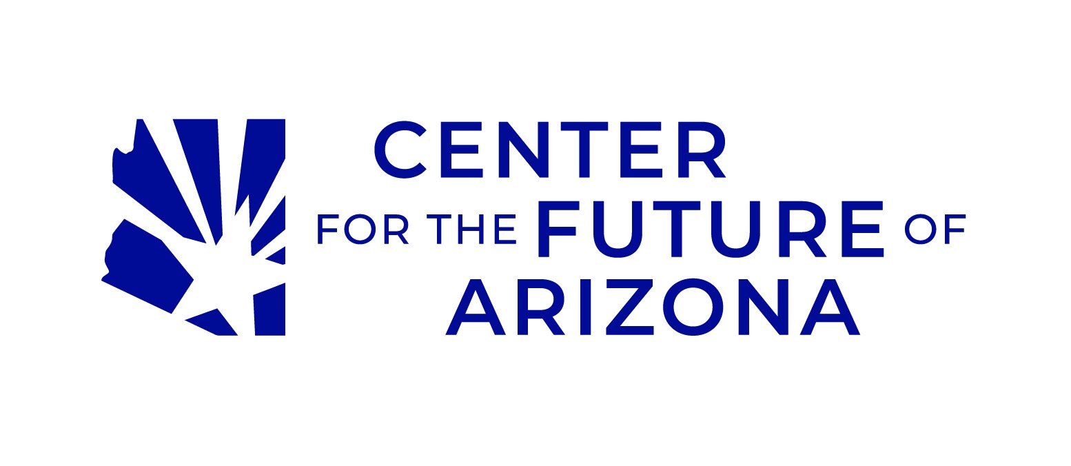 Our Partners — Local First Arizona
